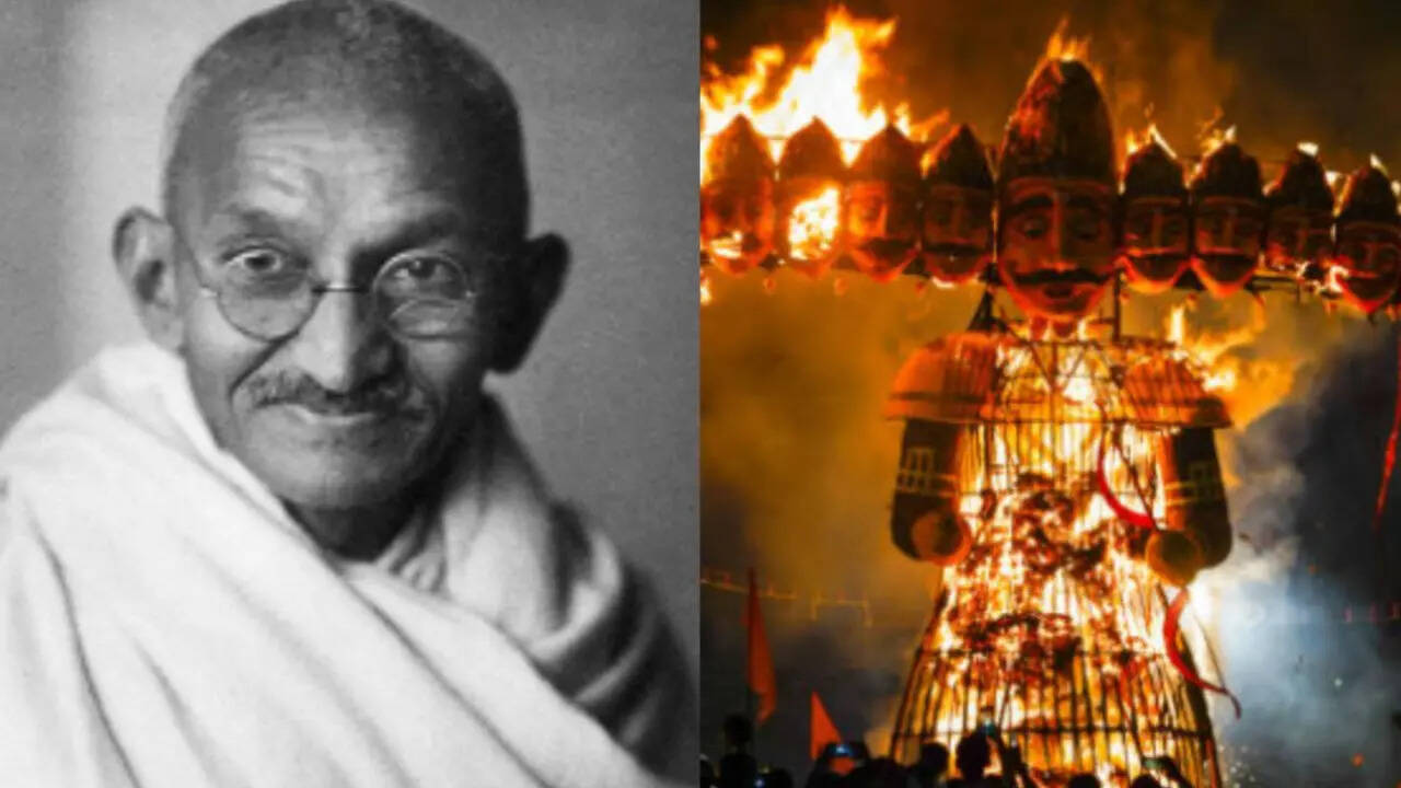 'Ek Chhuti Kha Gaya Yeh Collab': Internet Reacts Hilariously As ...