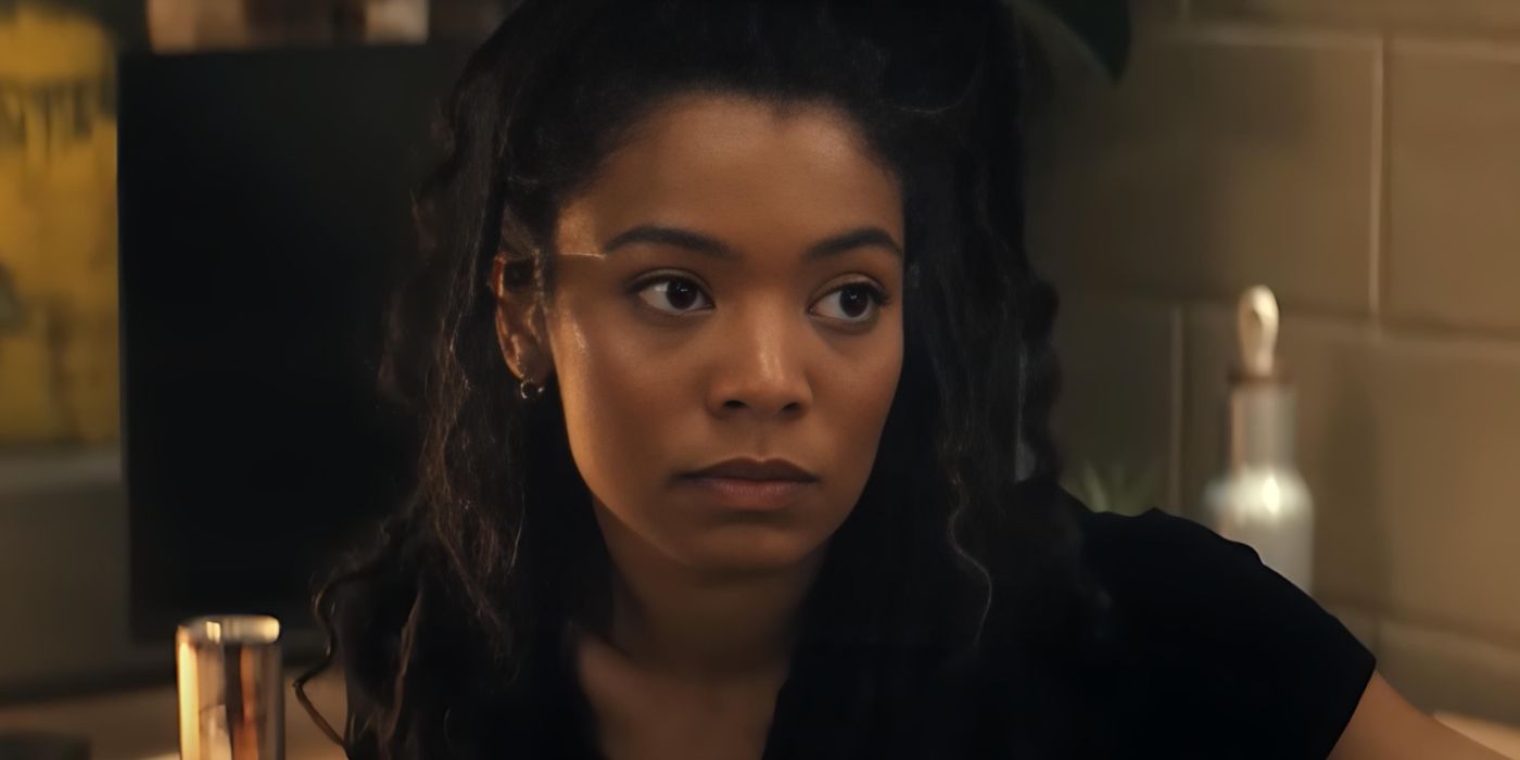'Gen V' Season 2 Episode 5 Recap: An Unexpected Cameo From 'The Boys ...