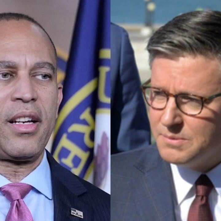 The facts behind the shutdown debate over health care and immigrants in ...