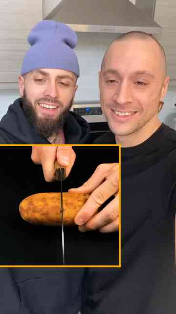 This simple trick actually worked (and I’m shocked)