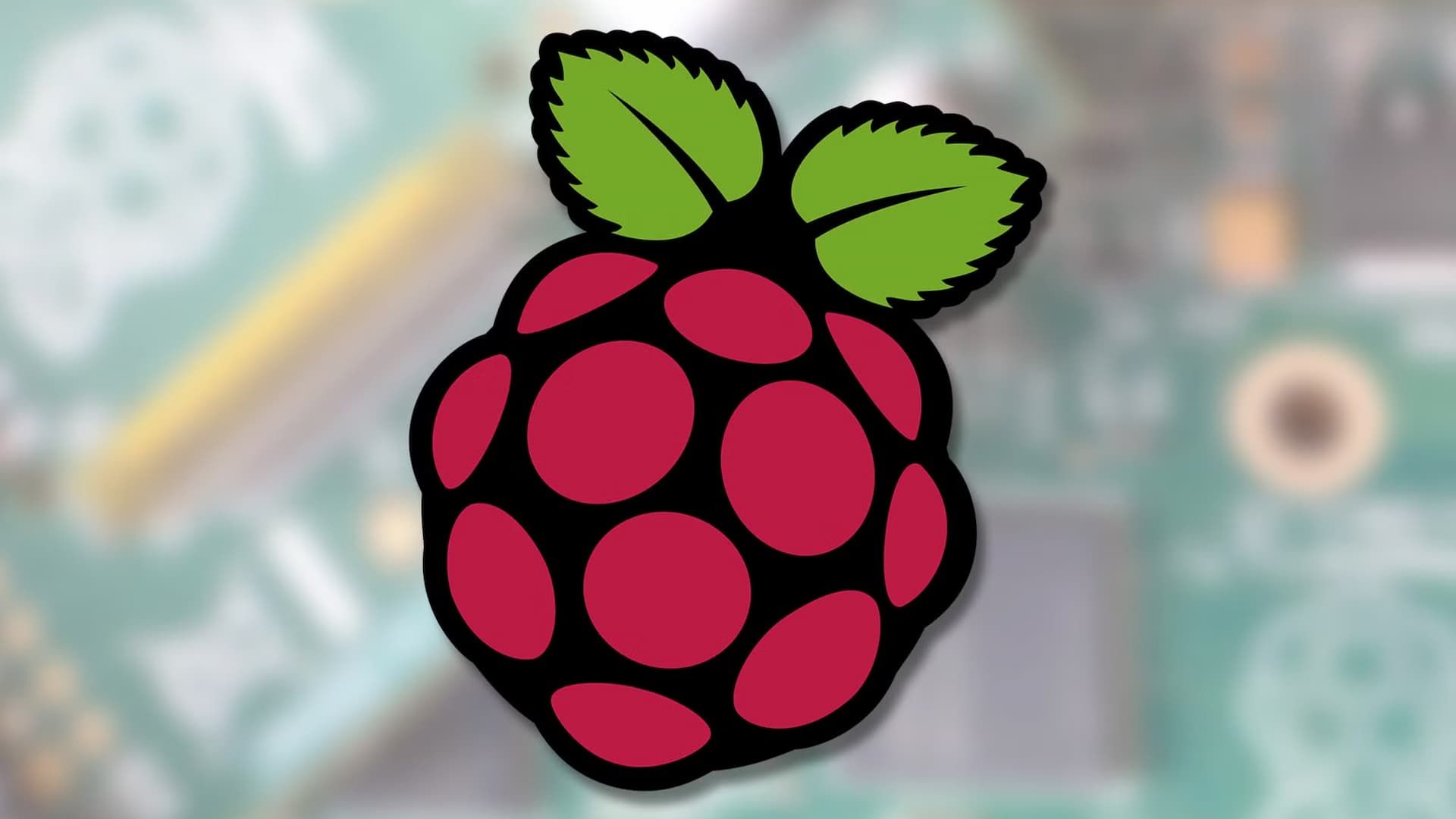 Raspberry Pi's excellent imaging tool just got a helpful update