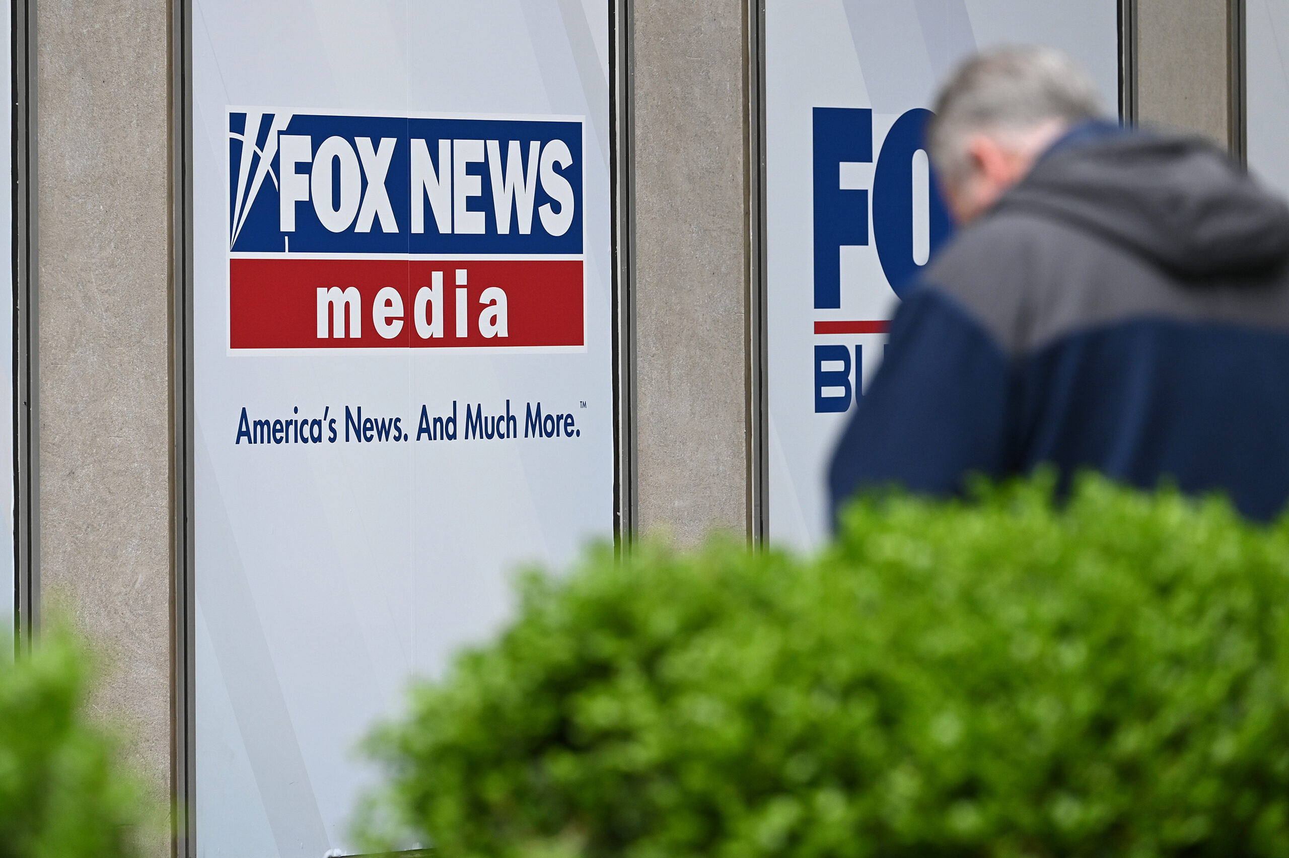 Fox News host apologizes for ‘extremely callous’ remark