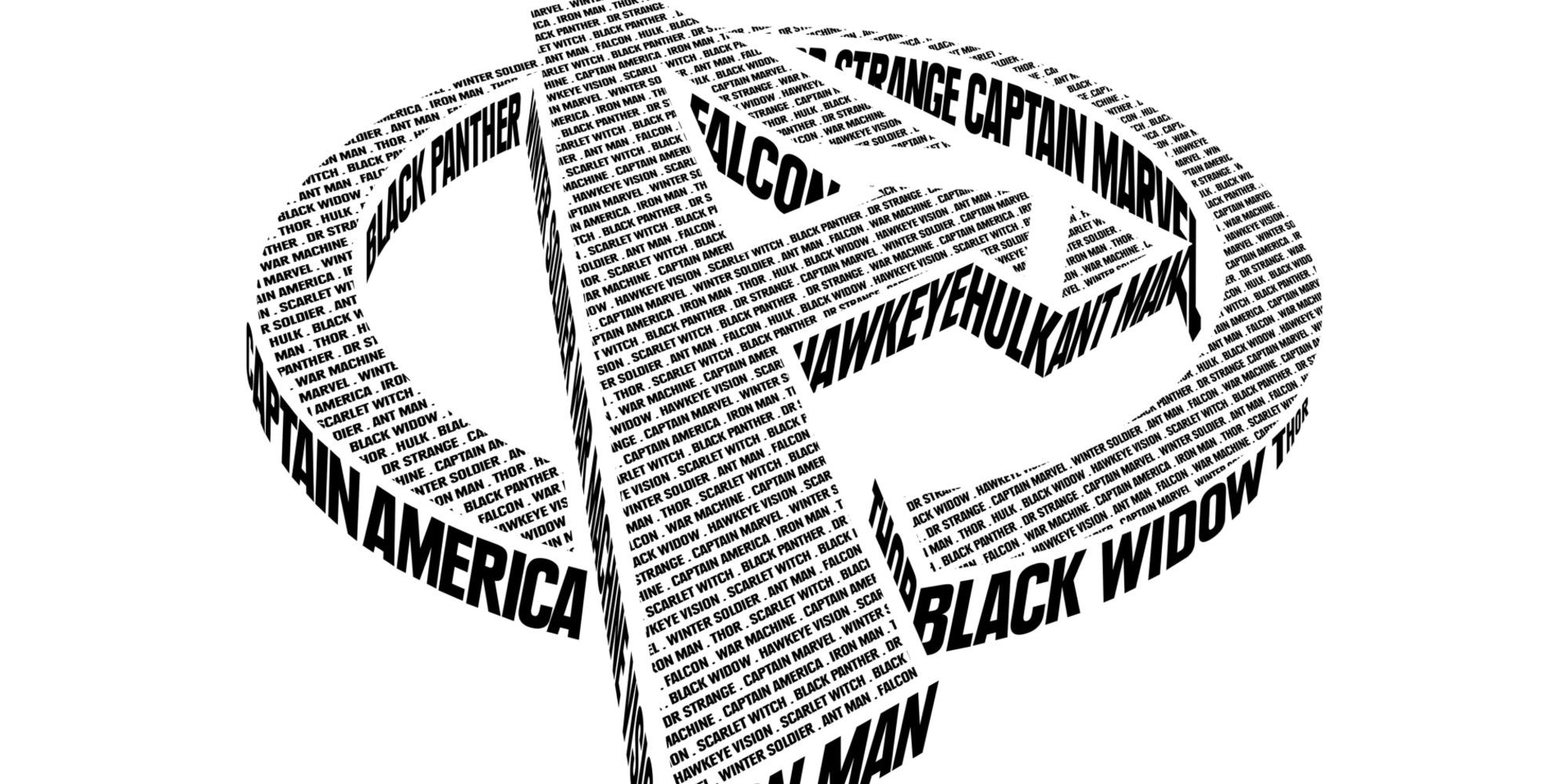 Black Widow Officially Named New Avengers Leader Amidst Betrayal Twist