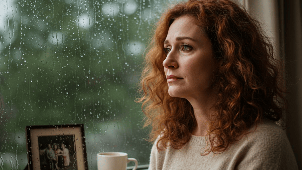 Decoding the Deceit: 14 "Nice Guy" Behaviors Women Actually Hate and Why