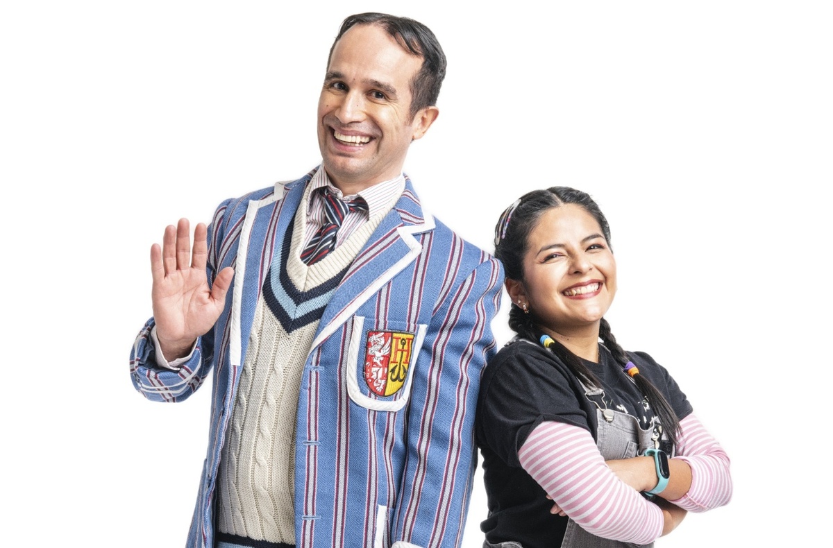 Luego de 625 funciones, regresa La obra que sale mal, ahora al Foro ...