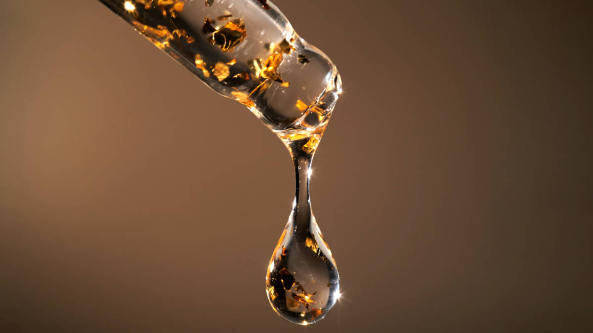 TG Metals recovers up to 90.7% gold from Van Uden stockpiles