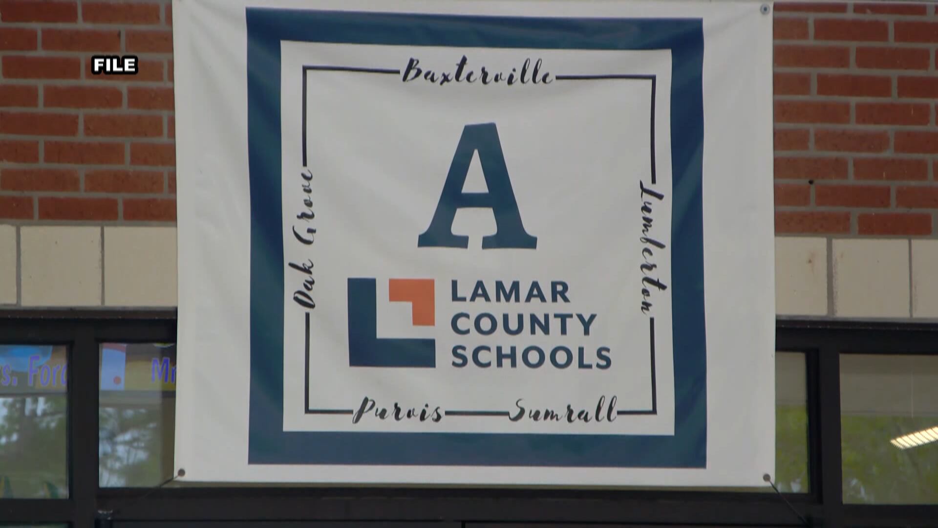 Lawyer: Victim’s family filed lawsuit against school district following ...