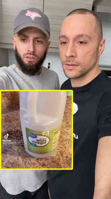 We tried this viral hack and it turned out way worse than we expected