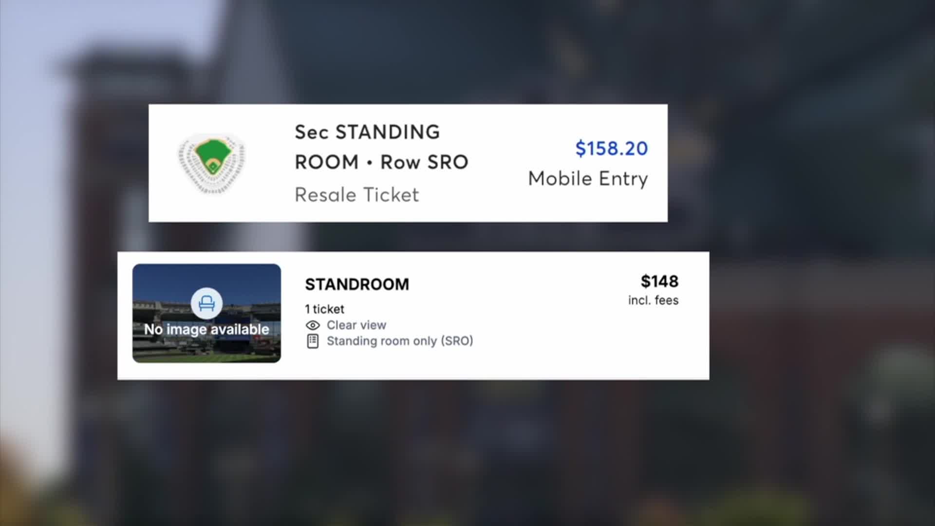 Brewers home playoff prices swing while fans await wild card winner