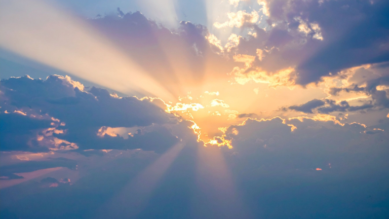 10 daily Japanese rituals that promote longevity and youth