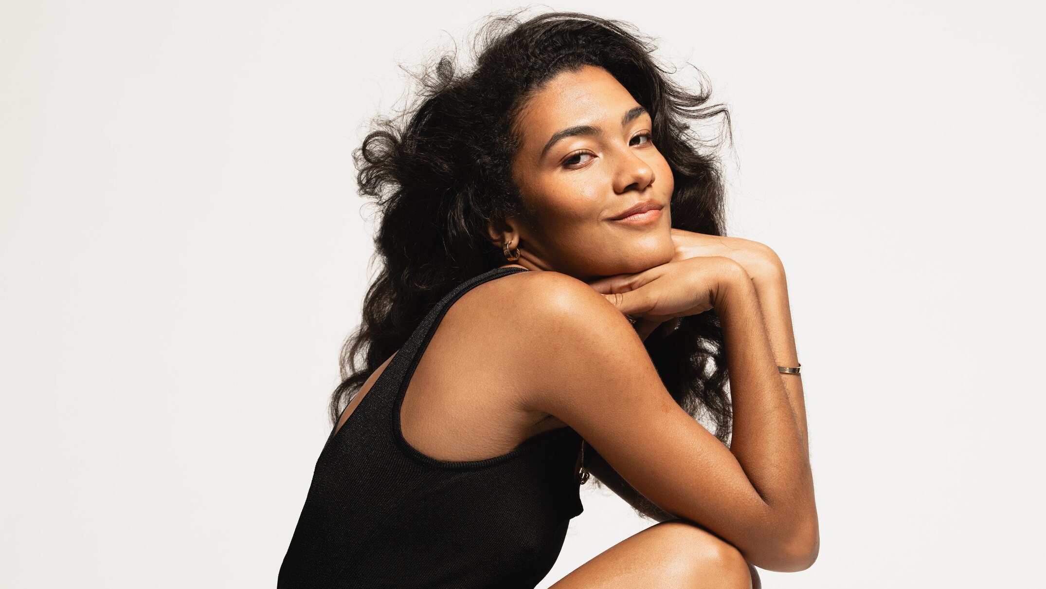 How Olivia Dean's last Australia visit helped shape her new album 'The ...