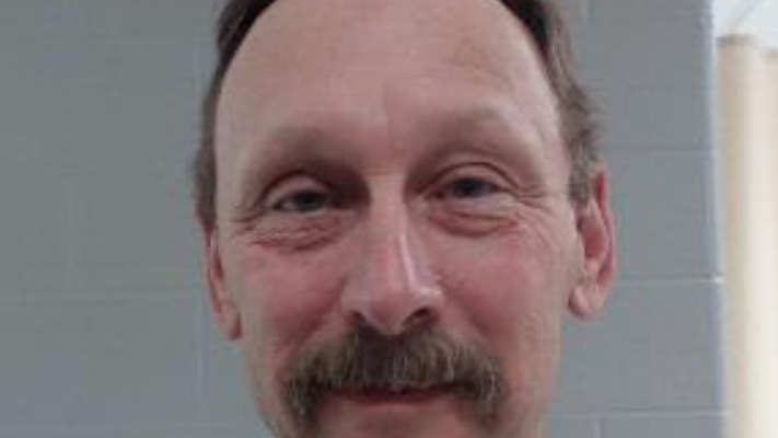 Johnson County sheriff allowed to return to work after latest indictment