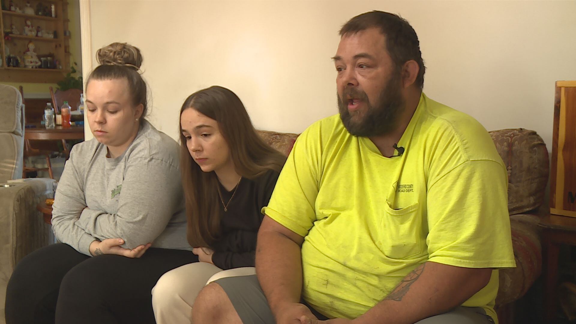 Family of Ky. boy says justice has not been served after man convicted ...