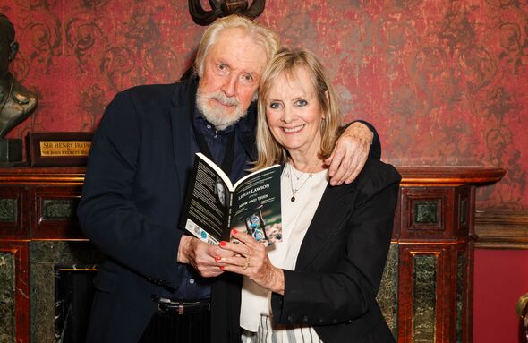 I married a supermodel - this is the secret to us still being together ...