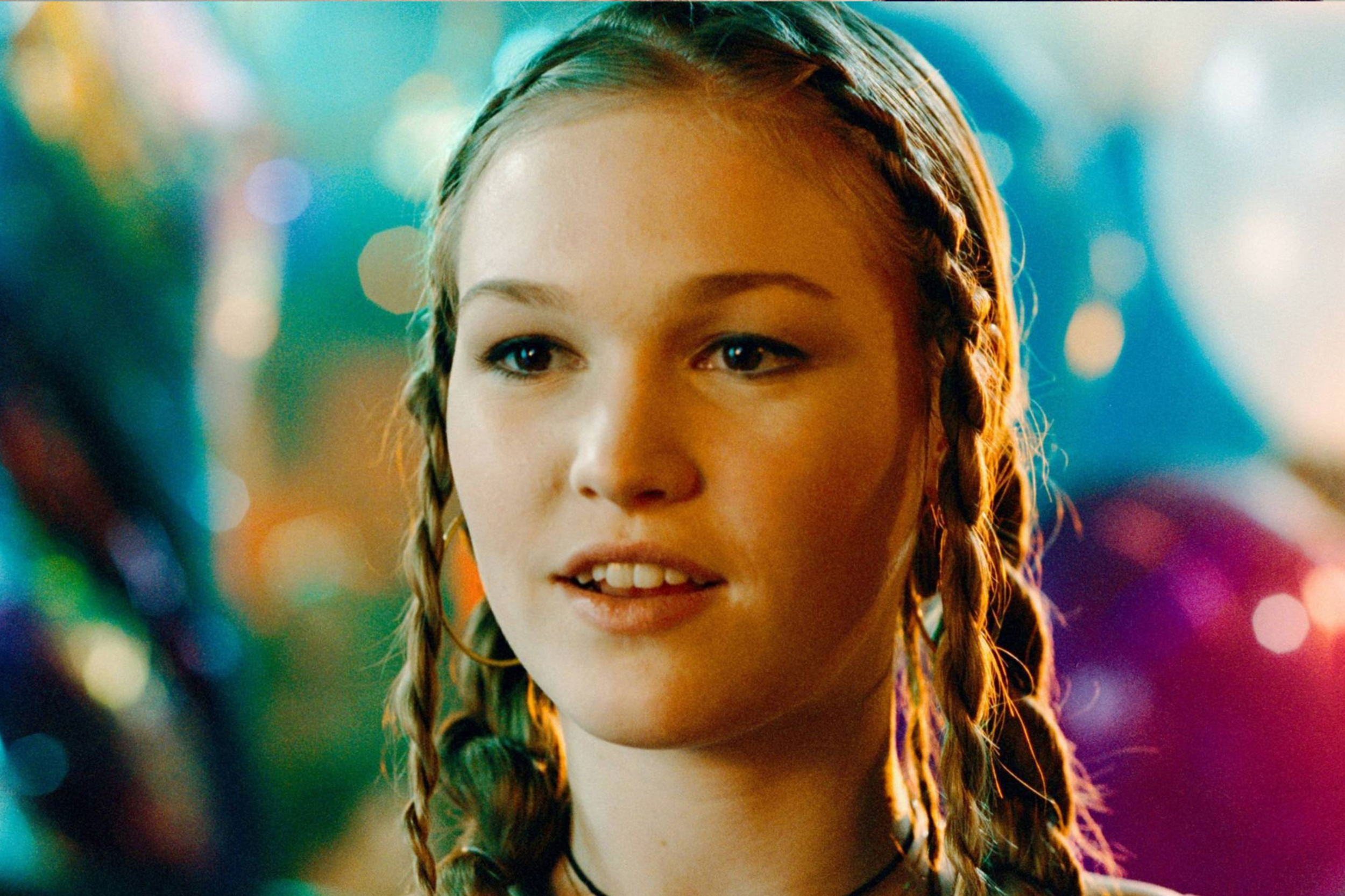 20 famous actors who seemingly vanished without a trace