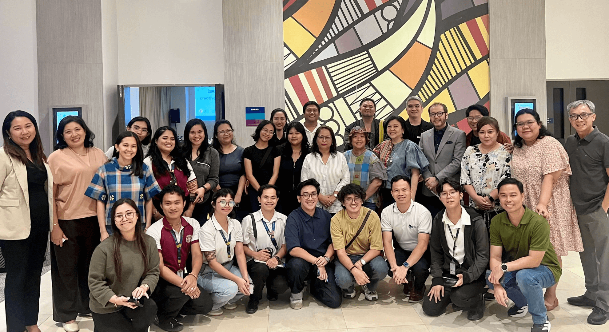 SM Hotels & Conventions Corporation’s (SMHCC) Park Inn Hotels: Gateway ...