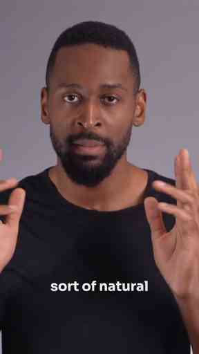 Tribulus: Testosterone Booster or Total Myth? Exploring the Science ...