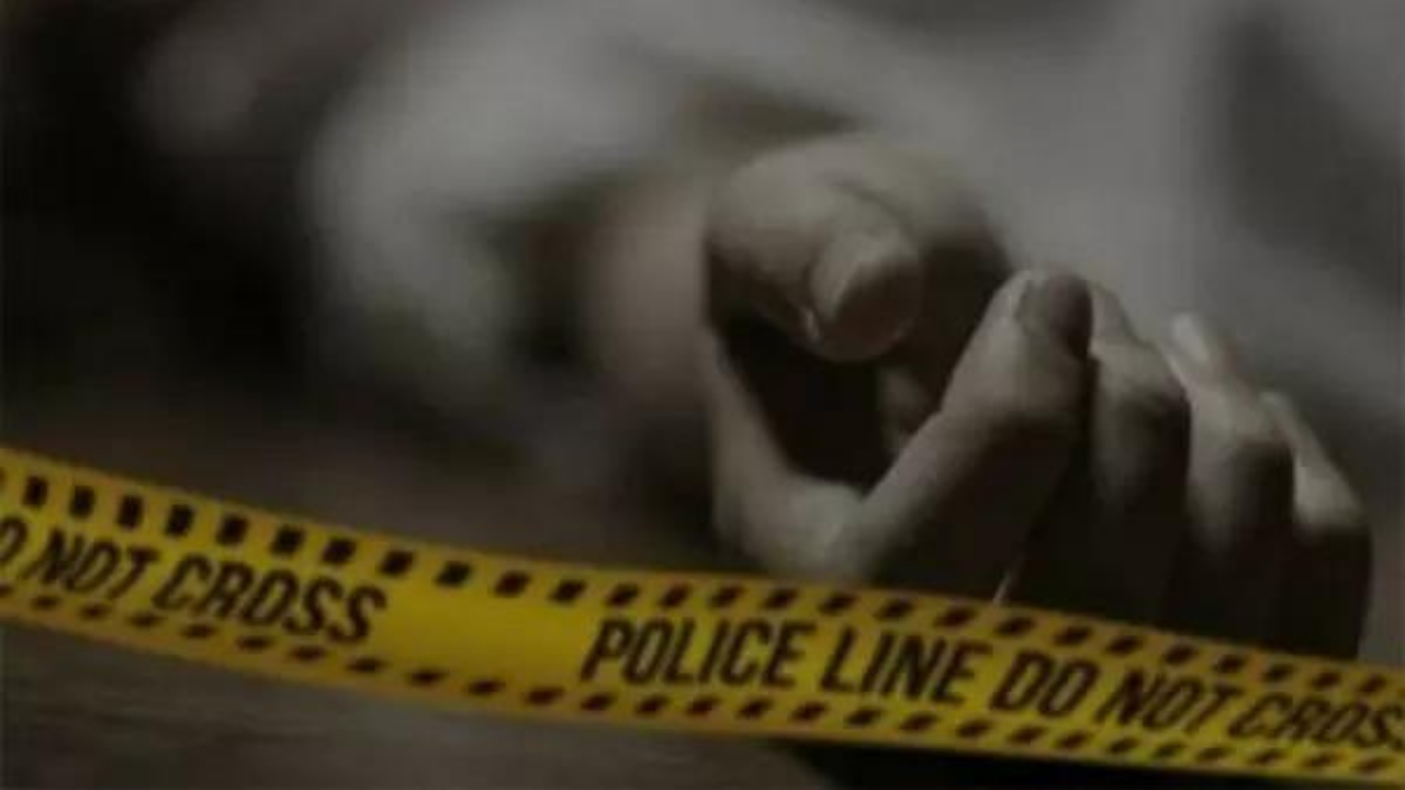 20-year-old Delhi student dies by suicide in Kota PG room