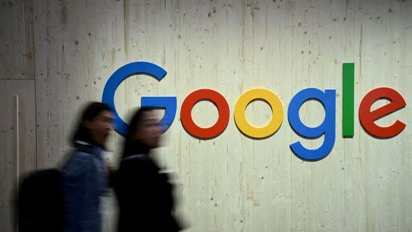 Google layoffs: Company cuts jobs in Cloud unit; sends employees email ...