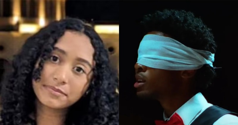 d4vd’s Romantic Homicide re-enters Billboard Hot 100 amid Celeste Rivas ...