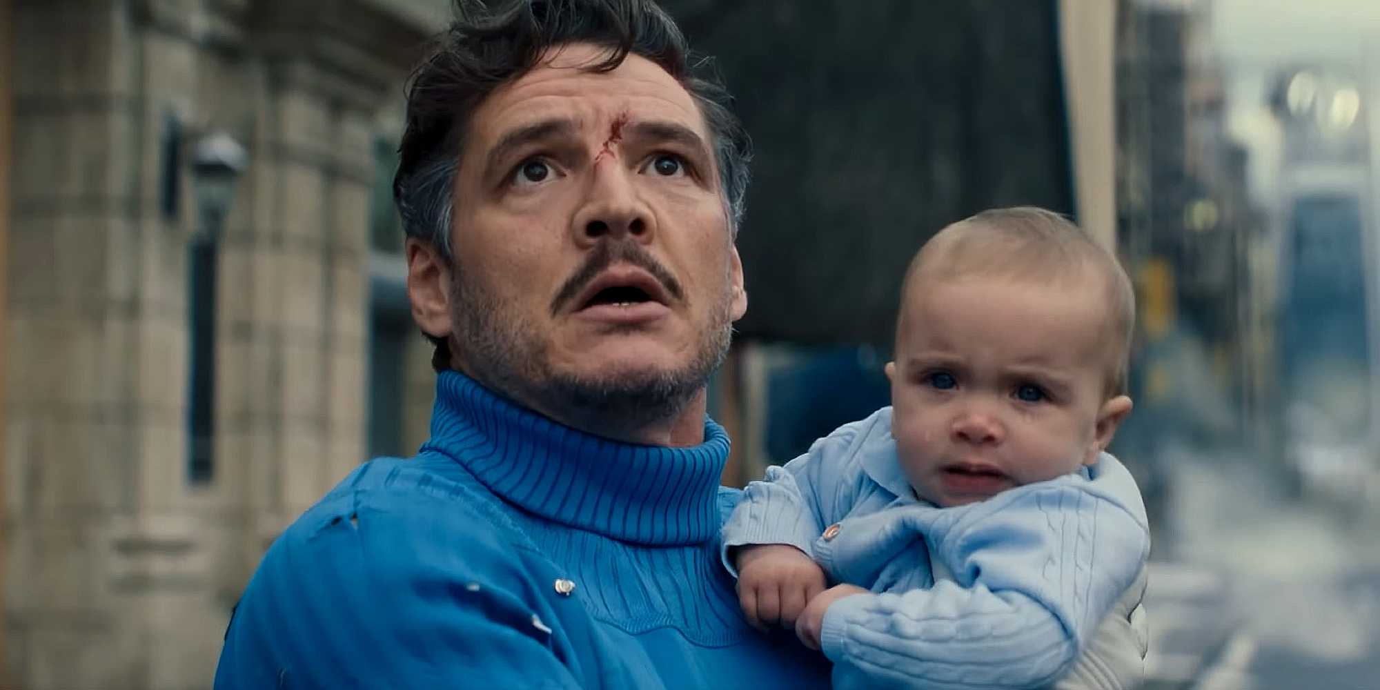 2025's Marvel Vs DC Box Office Battle Has A Surprising Final Result