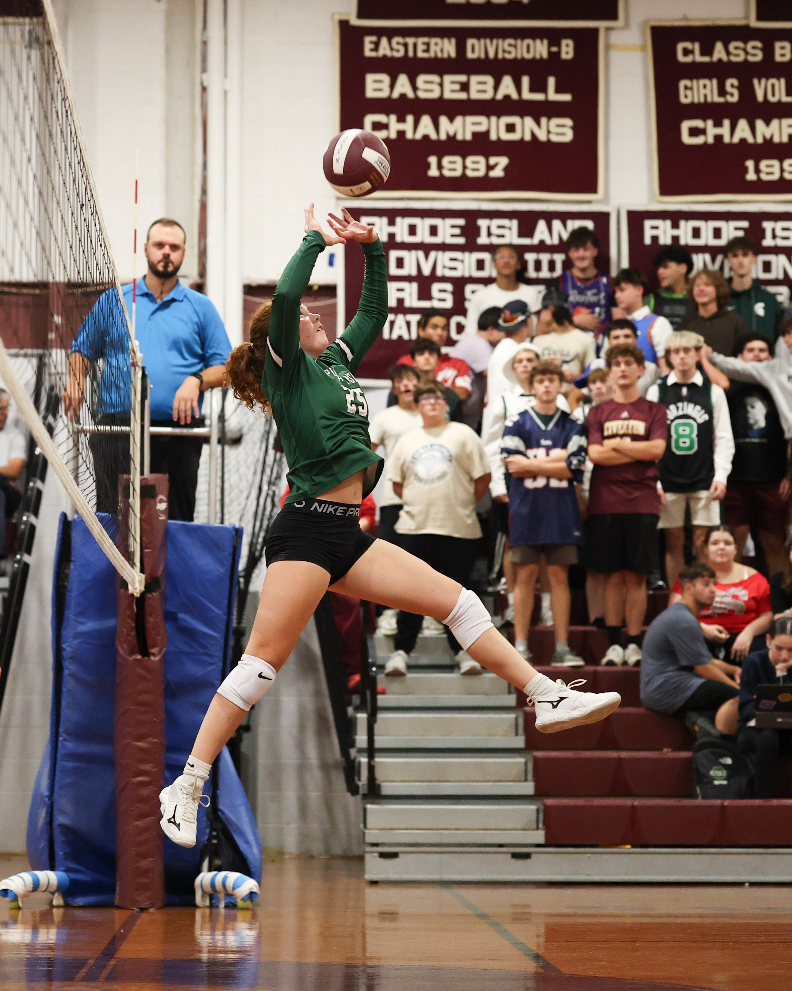 High School Roundup: Scores and recaps from Wednesday's games, and ...