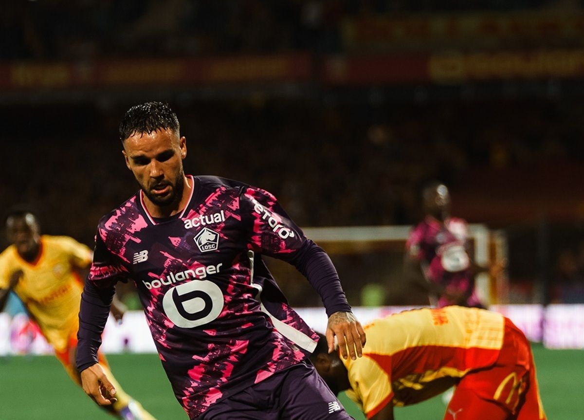 Jadwal Europa League: Calvin Verdonk Hadapi Raksasa Italia AS Roma dan ...