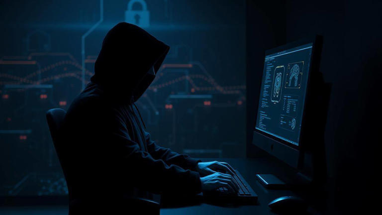 ‘Pirate from Patna’: YouTube-trained hacker, 21-year-old college ...