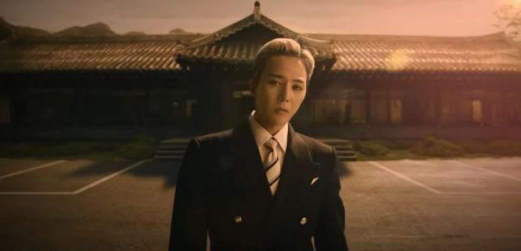 'GD·박지성·장원영·안성재' 총출동…경주 APEC 알린다