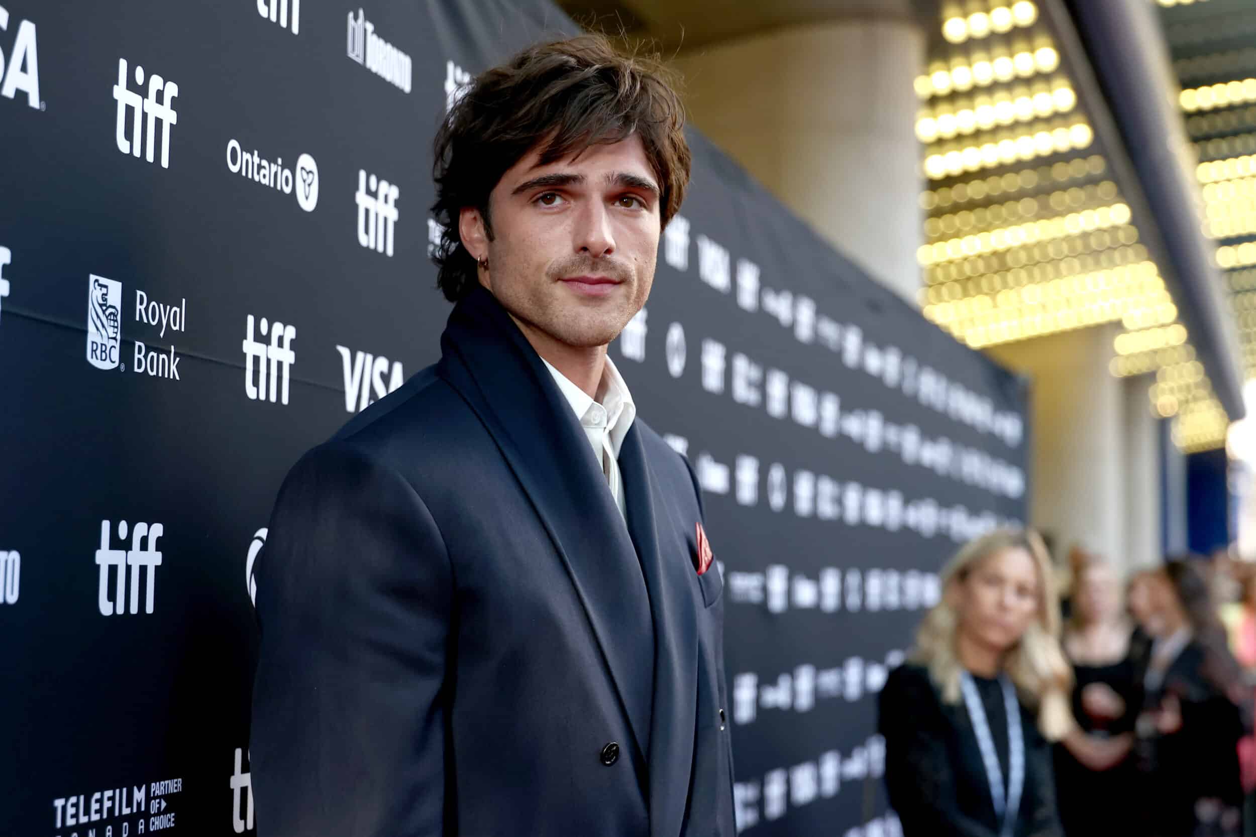 Jacob Elordi says becoming a dad would make him ‘the happiest person in ...