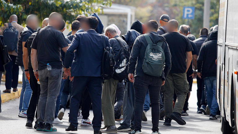 Απάτη με ΦΠΑ: «Και υπάλληλοι στο κόλπο»