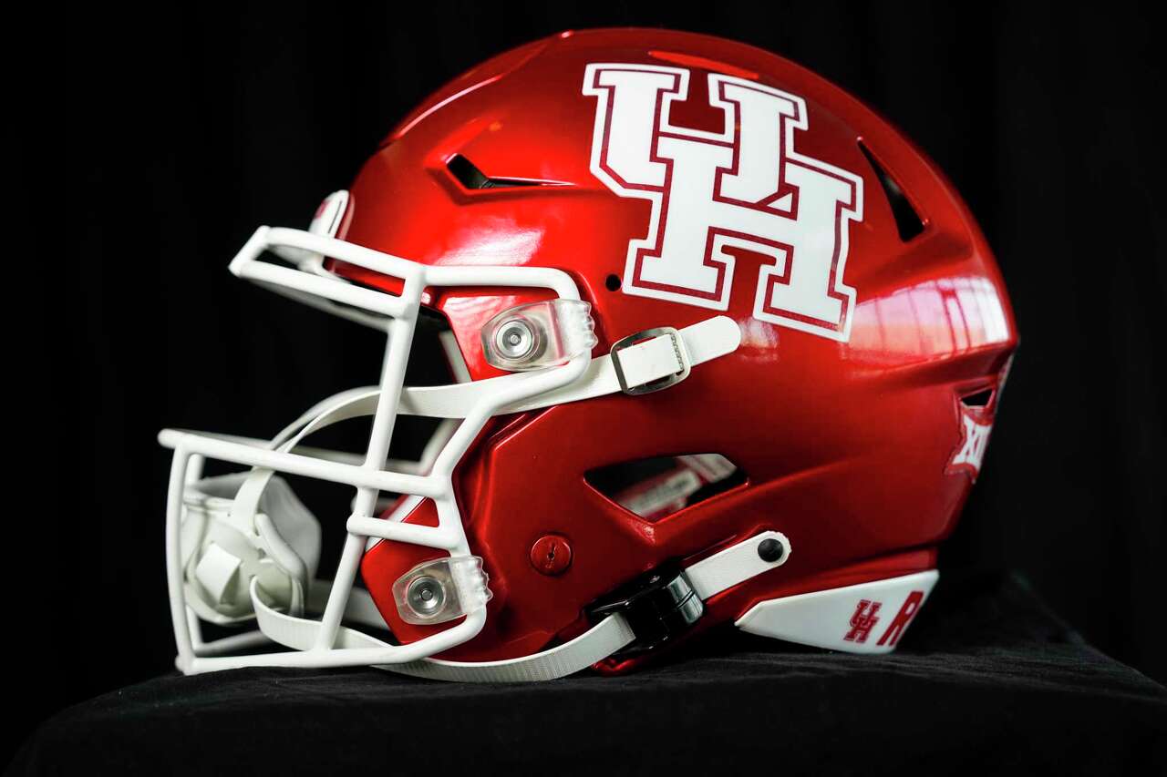 Houston vs. Texas Tech injury report: Two Cougars are upgraded