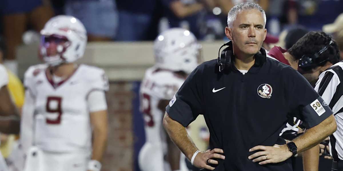 Florida State football bold predictions for bounce-back chance against ...