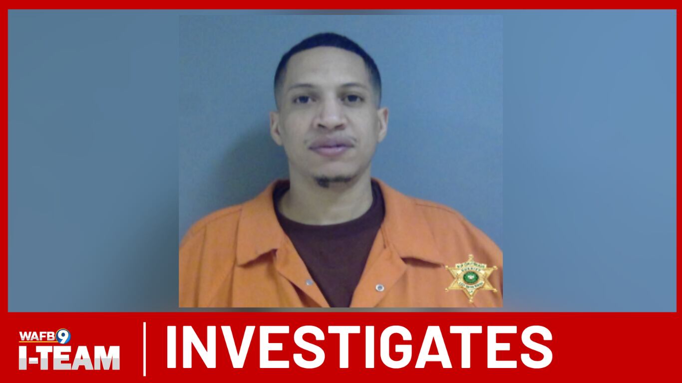 I-TEAM: Public defender wants retrial for convict after being held in ...