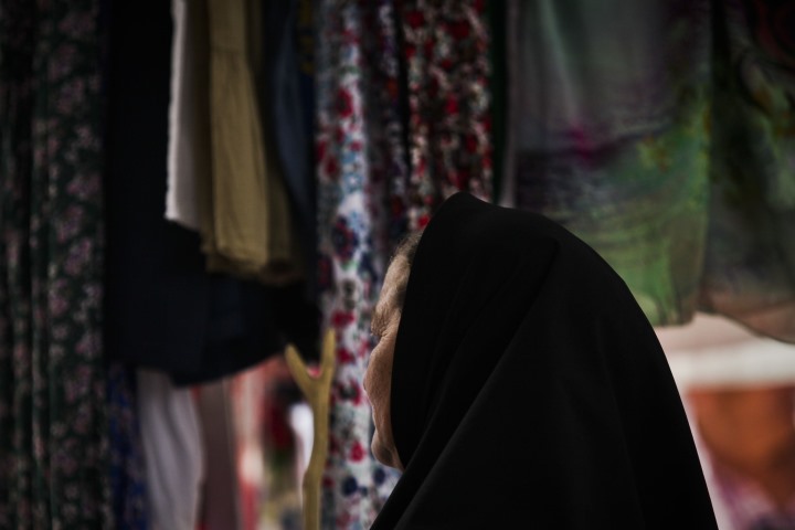 Portugal é o país da Europa onde cidadãos ciganos sentem mais discriminação