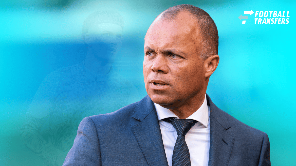 PSV heeft zich versterkt met speler van 'internationale klasse'