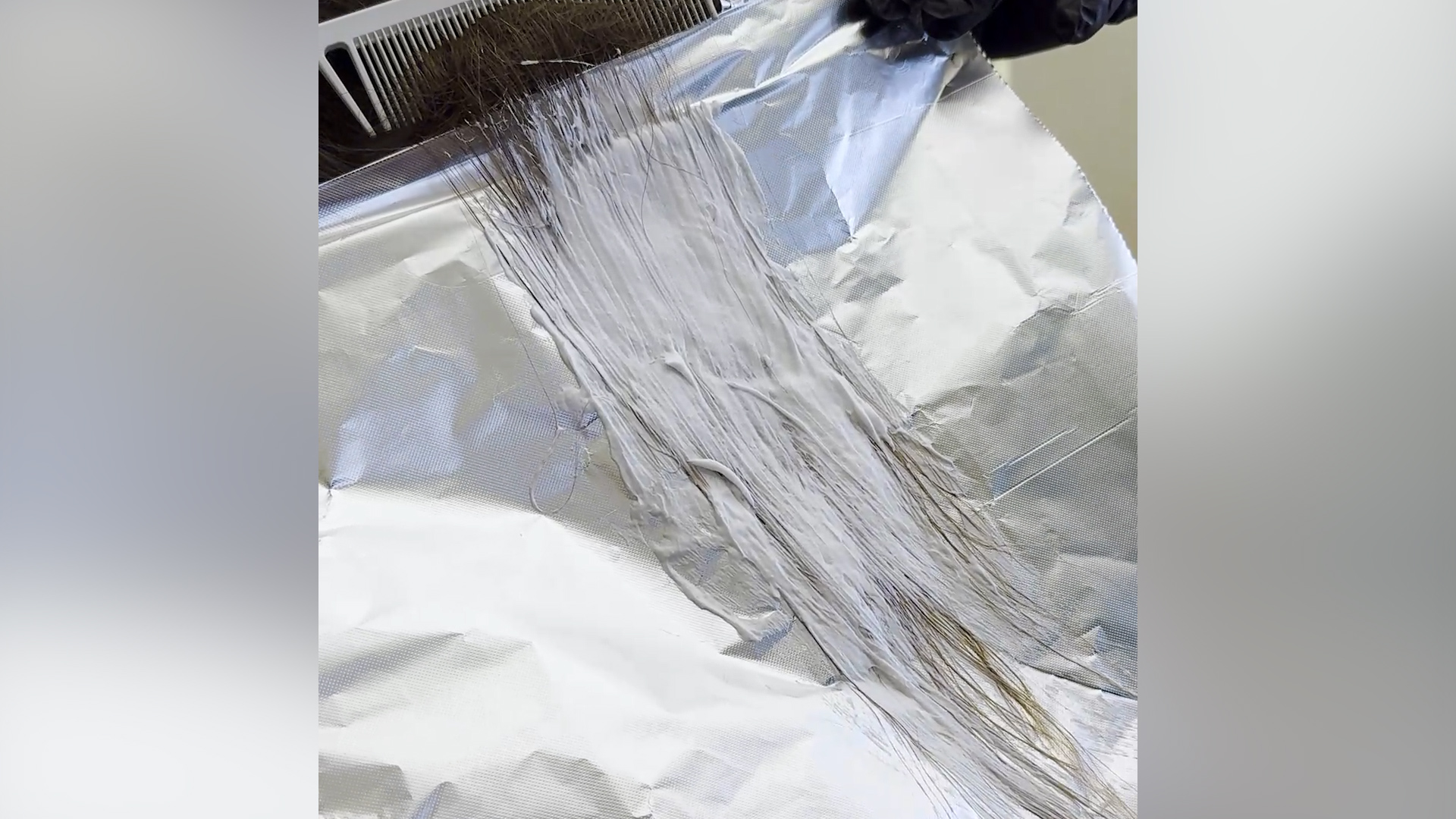 Prepare For Stunning Hair Transformation