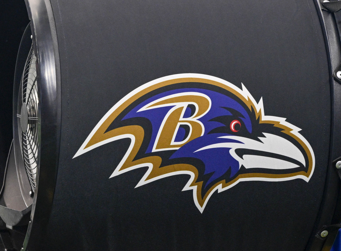Baltimore Ravens Announce Death of Former Super Bowl Champion at 39