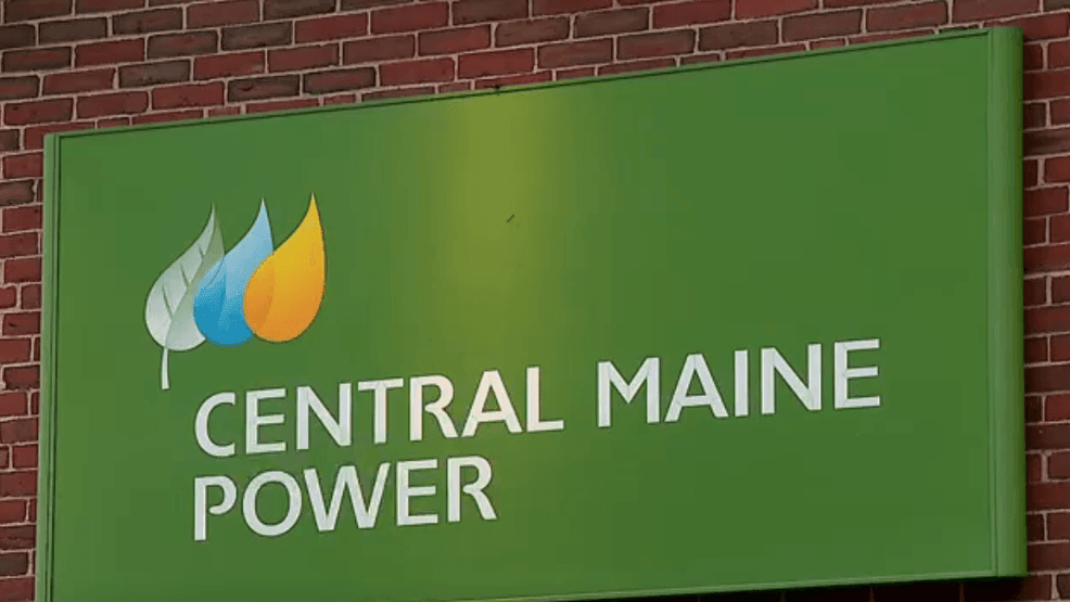 Maine Public Utilities Commission discusses proposed CMP rate hikes