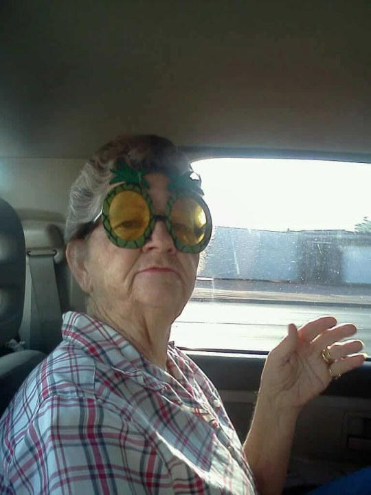 “He deserves to rot:” Family speaks out after life sentence in Carol ...