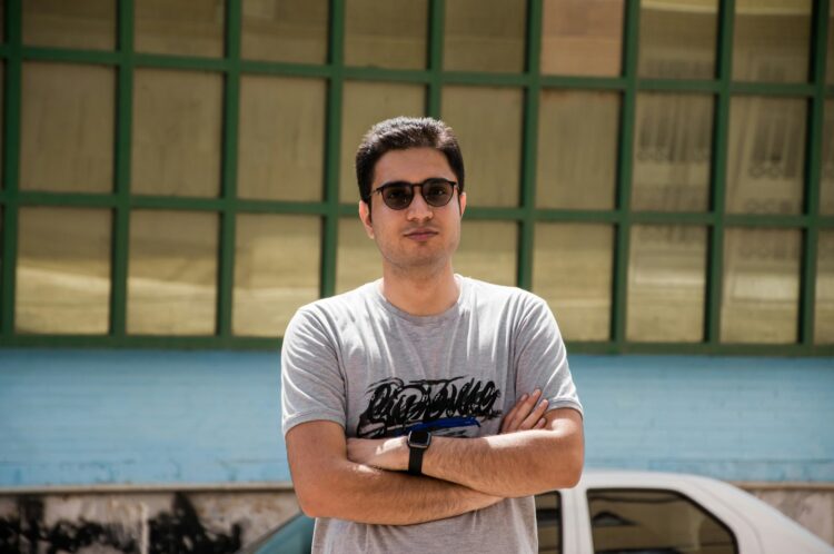15 Signs You Have Quiet Confidence (Not Arrogance)