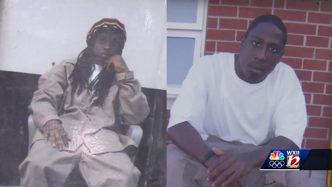 'Beyond frustrating': NC Supreme Court blocks release of Rayshawn ...