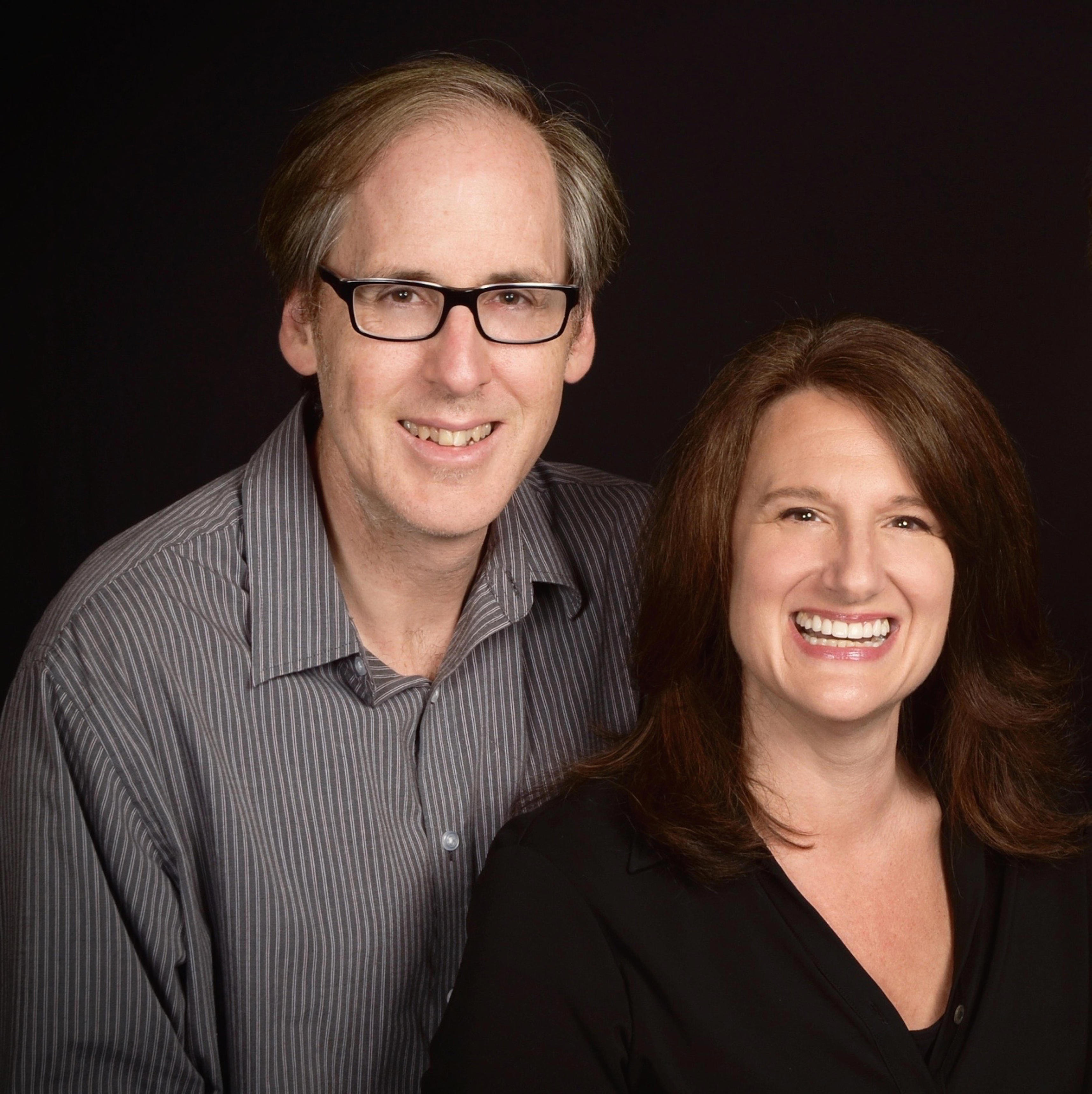 Jeff and Joan Beal make record-breaking gift to Eastman School of Music