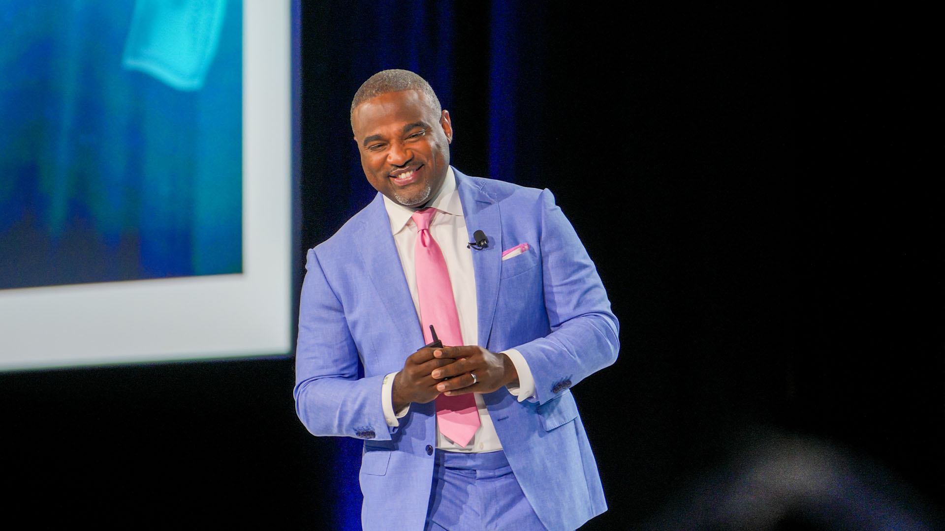 Why Rashaun Williams Passed On Adding Airbnb To His Investment ...