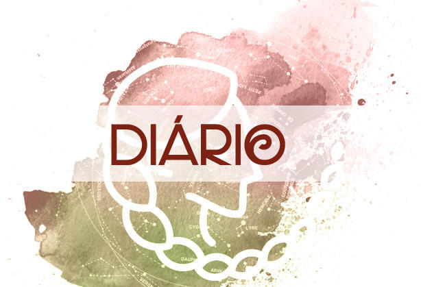 Virgo: Your daily horoscope - October 03