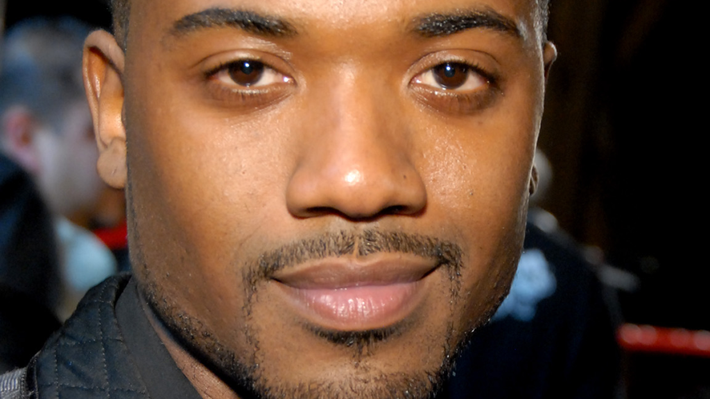 Ray J Sued for Defamation by Kim Kardashian, Kris Jenner Over ...