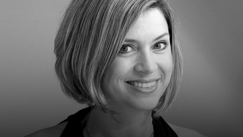 Laura Primack, la esposa de James Safechuck: 5 Datos rápidos que ...