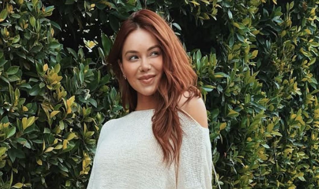 Elena, amiga de Jenni Rivera, reacciona a 'romance' con Chiqui que ventiló Lupillo en su libro