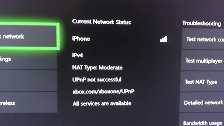 What Is UPnP On Xbox, And Should You Have It Enabled?