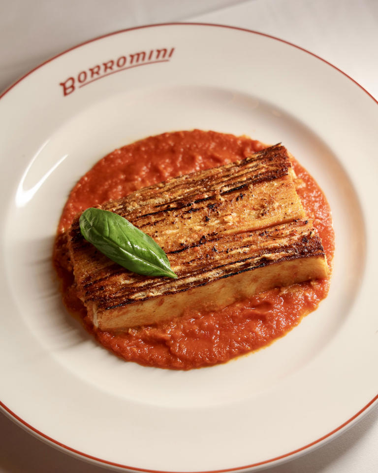 Stephen Starr Just Dropped $20 Million on His Boldest Philly Restaurant Yet